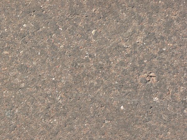tar and asphalt texture 0021 - Texturelib